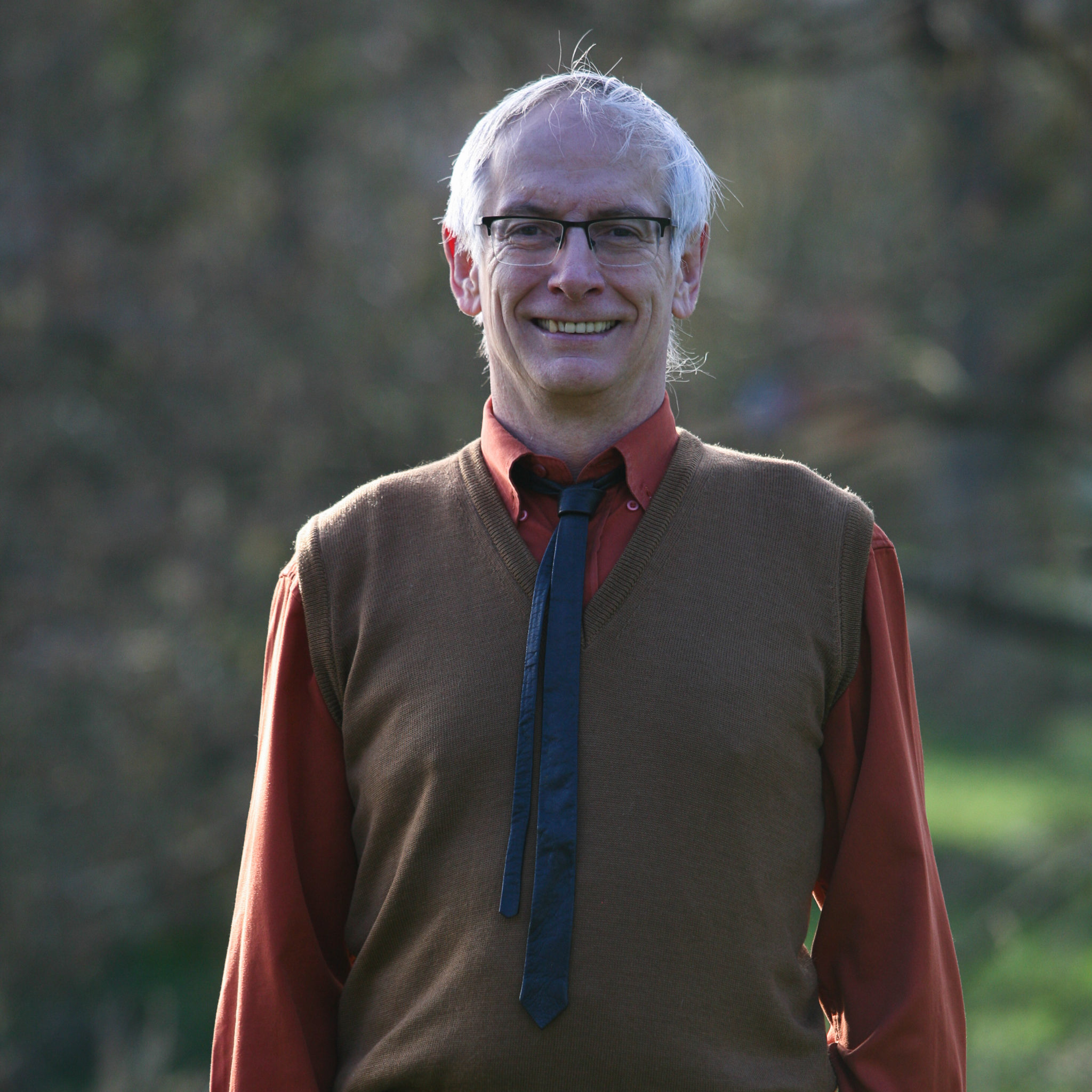 Notre équipe - Printemps Giffois